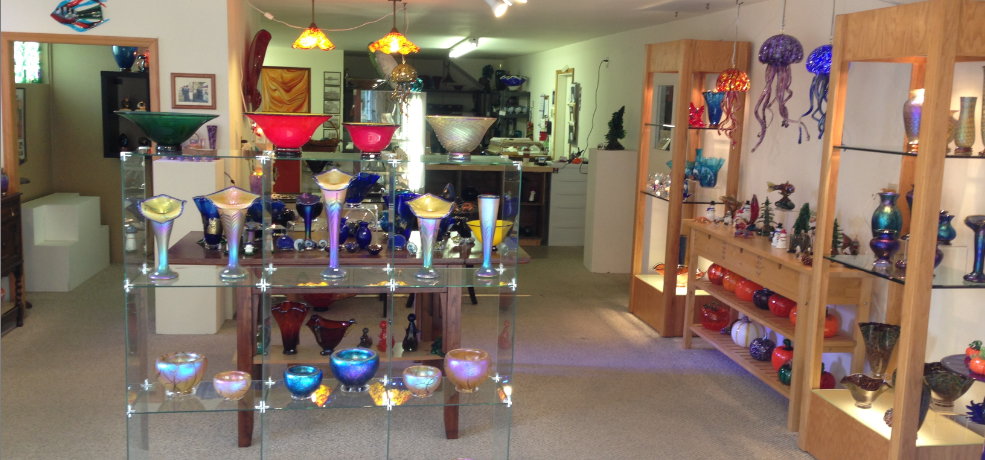store – Opal Art Glass